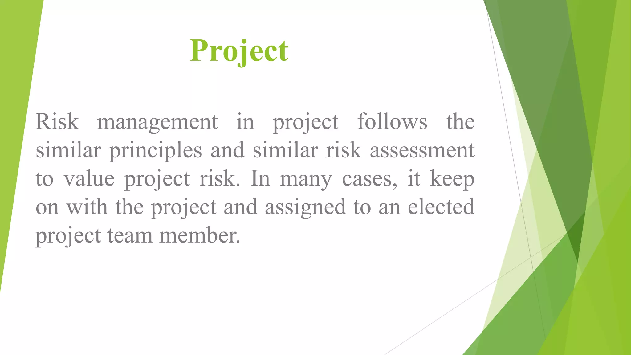 Chapter 8-Risk Management.pptx