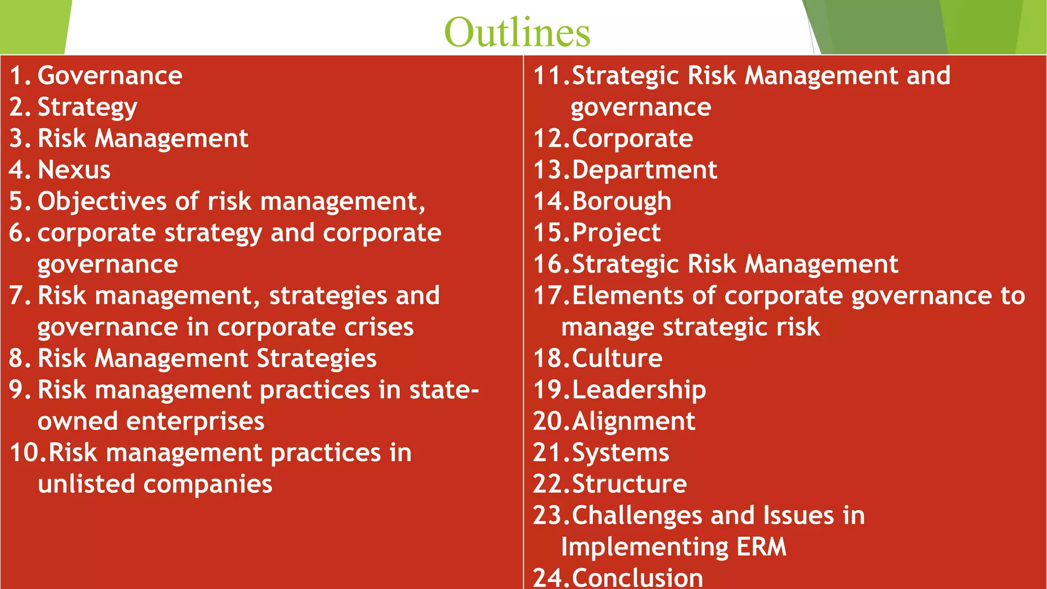 Chapter 8-Risk Management.pptx
