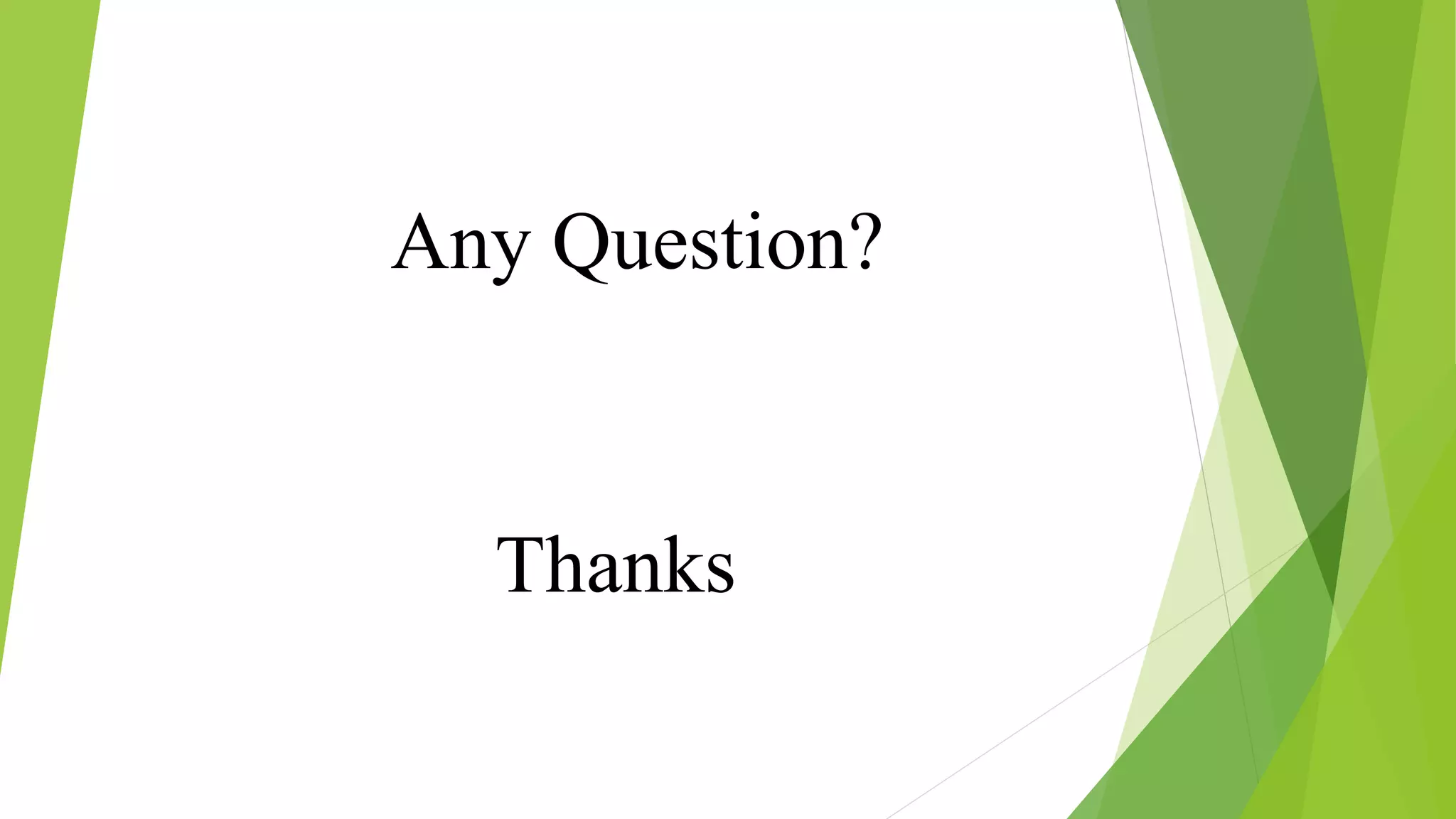 Chapter 8-Risk Management.pptx