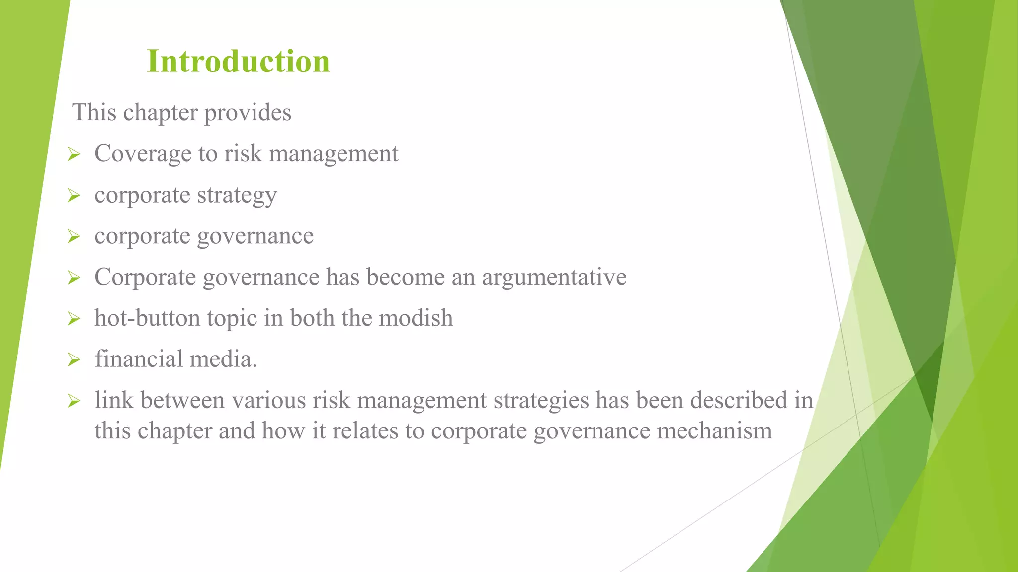 Chapter 8-Risk Management.pptx