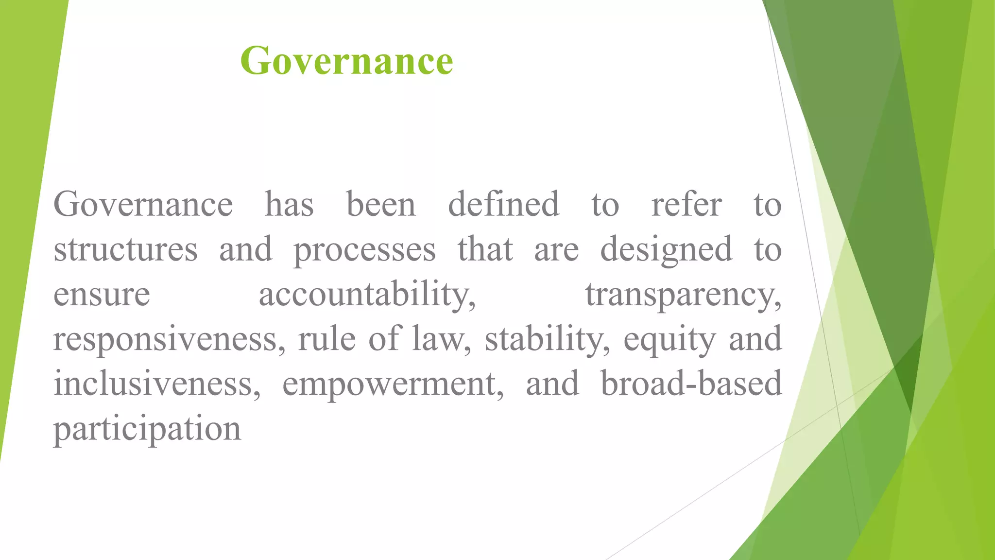 Chapter 8-Risk Management.pptx