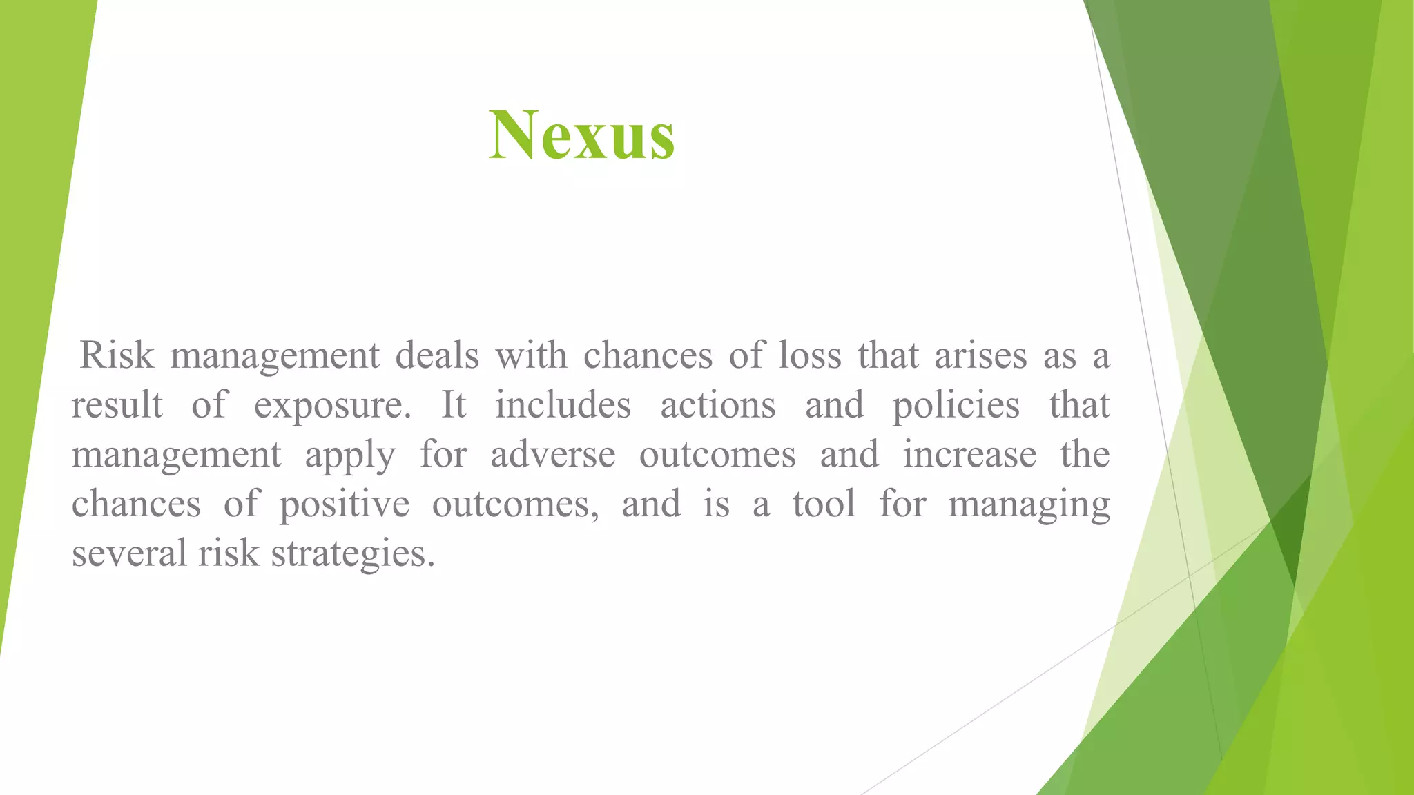 Chapter 8-Risk Management.pptx