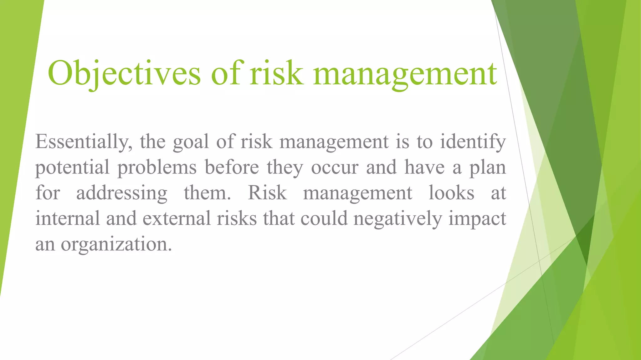 Chapter 8-Risk Management.pptx