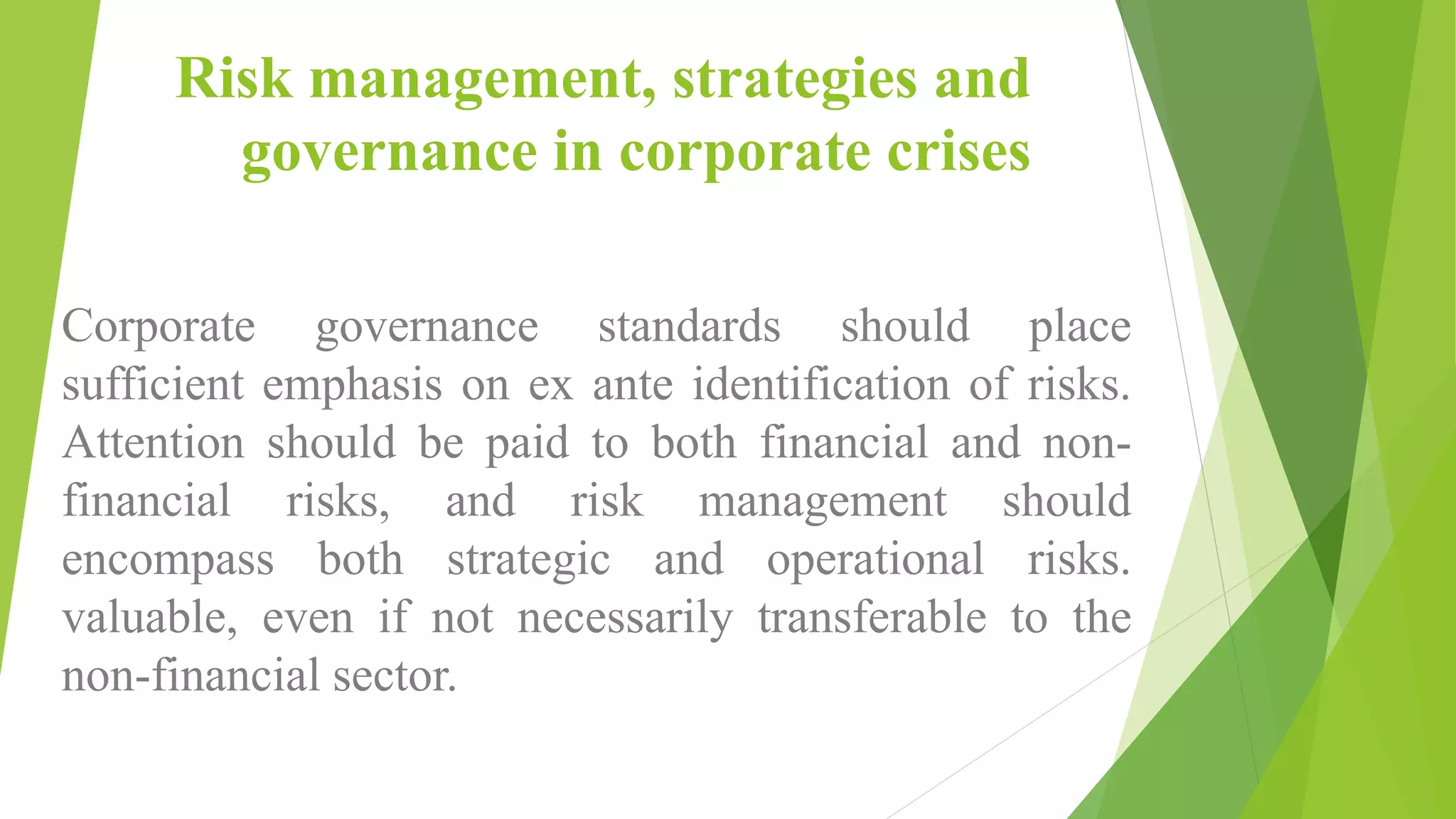 Chapter 8-Risk Management.pptx