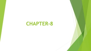 Chapter 8-Risk Management.pptx