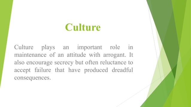 Chapter 8-Risk Management.pptx | Business | Business and Finance