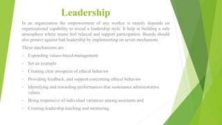 Chapter 8-Risk Management.pptx