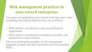 Chapter 8-Risk Management.pptx