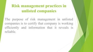 Chapter 8-Risk Management.pptx