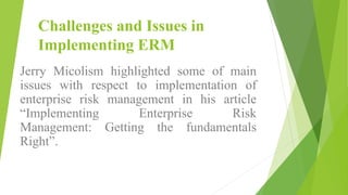Chapter 8-Risk Management.pptx