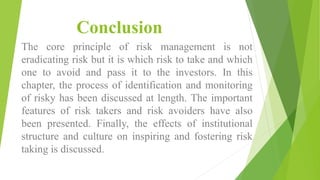 Chapter 8-Risk Management.pptx