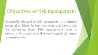 Chapter 8-Risk Management.pptx