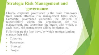 Chapter 8-Risk Management.pptx