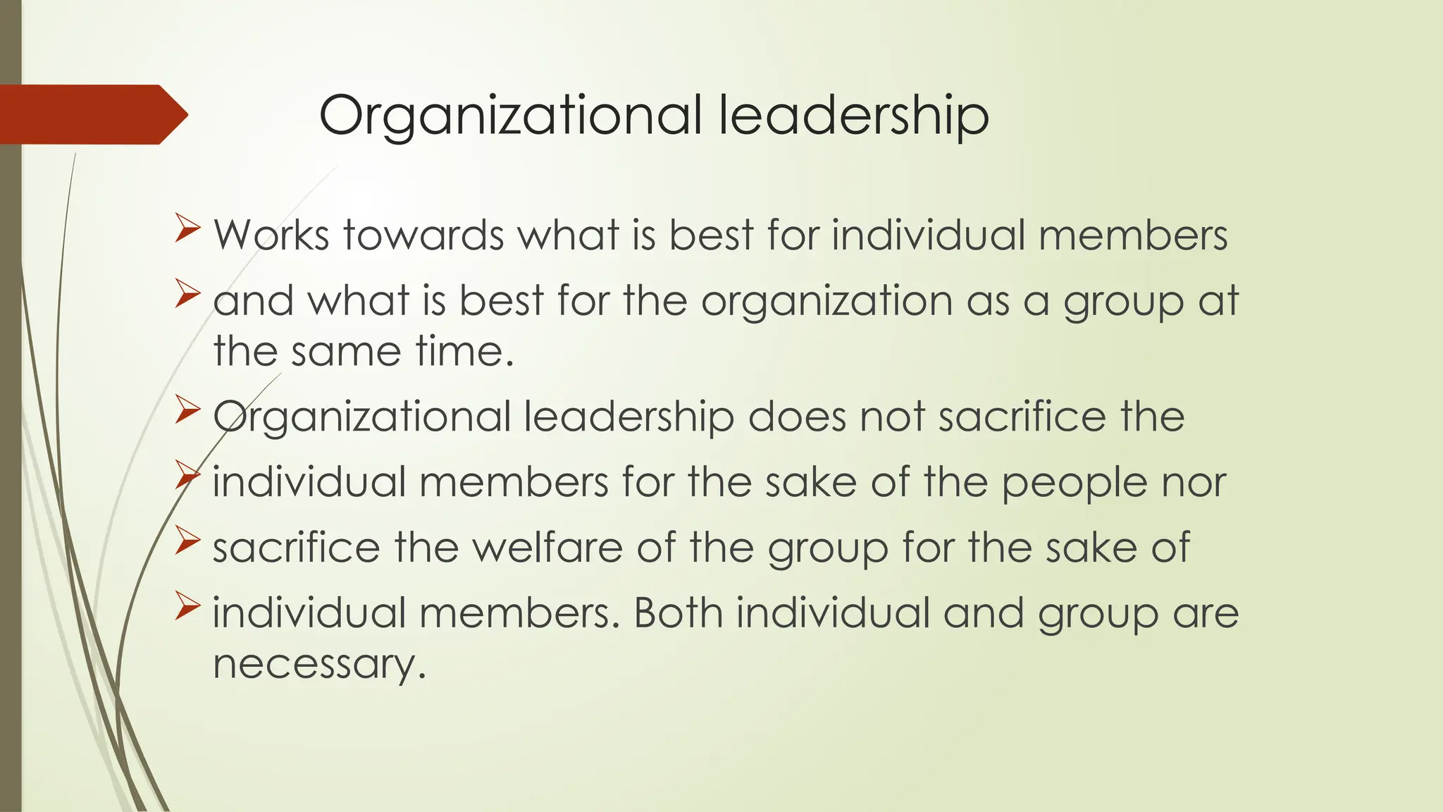 CHAPTER 8 Organizational Leadership.pptx