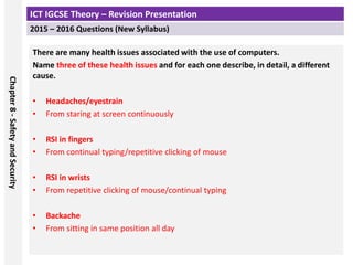 Chapter 8 - Safety and Security.pptx