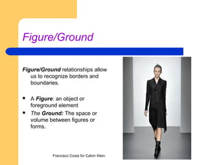 Chapter 8 shape | PPT