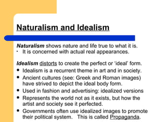 Chapter 8 shape | PPT