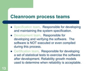 Chapter 8 - Software Testing.ppt