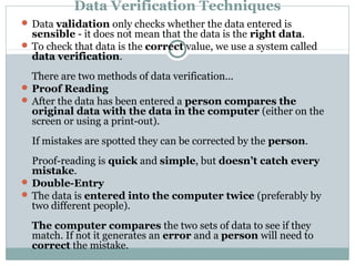 Chapter 8 system analysis and design | PPT