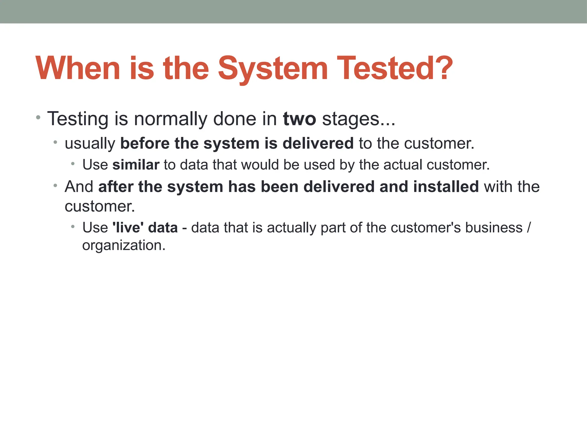Chapter 8 - Systems Analysis & Design.pptx