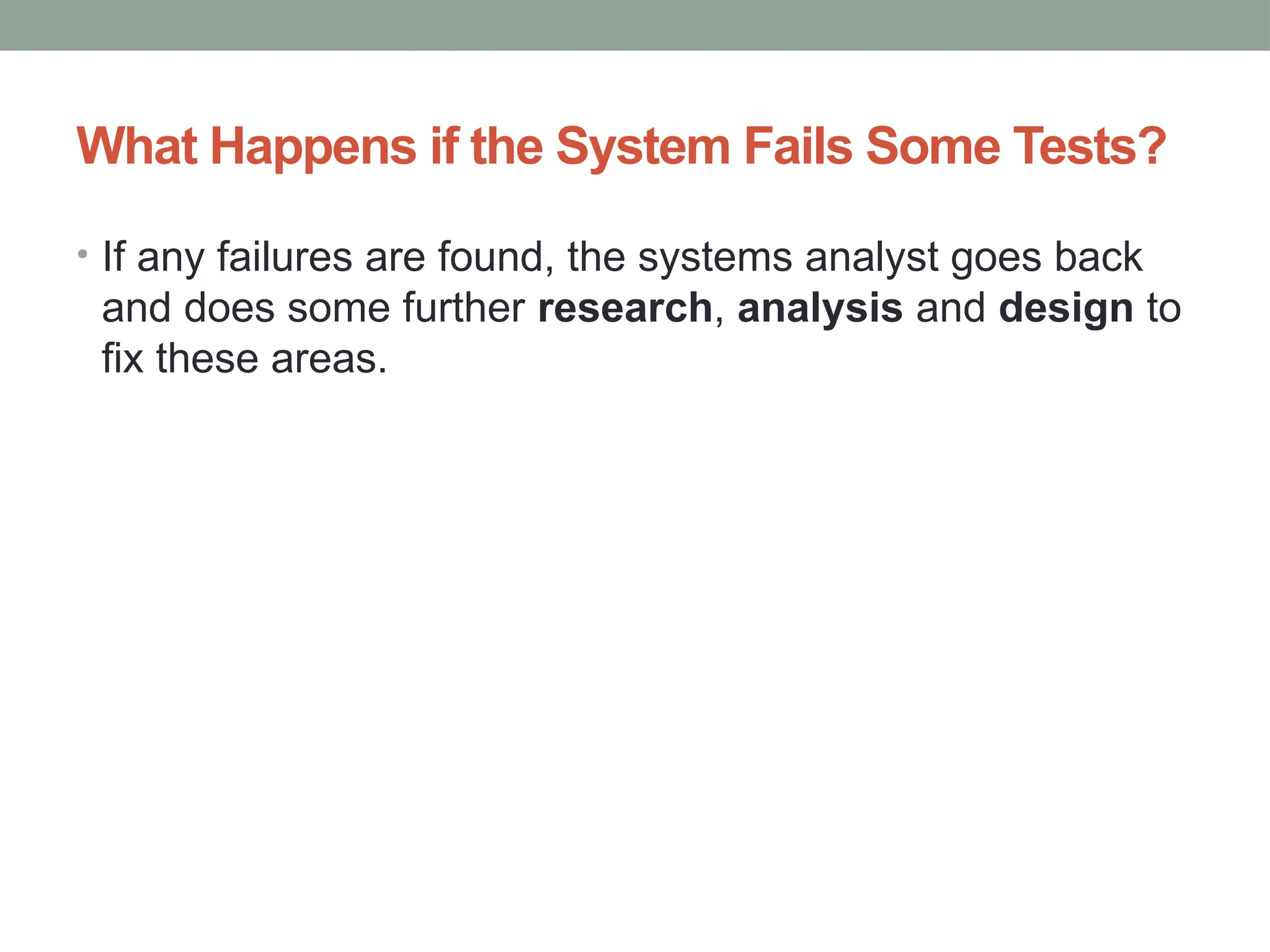 Chapter 8 - Systems Analysis & Design.pptx