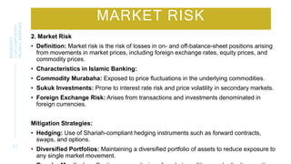 Chapter 8-The Accounting Environment of Islamic Banks and Risk ...