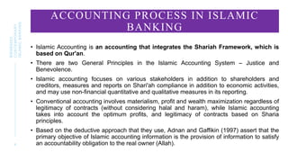 Chapter 8-The Accounting Environment of Islamic Banks and Risk ...