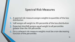 Chapter 8-The VaR Approach.pptx