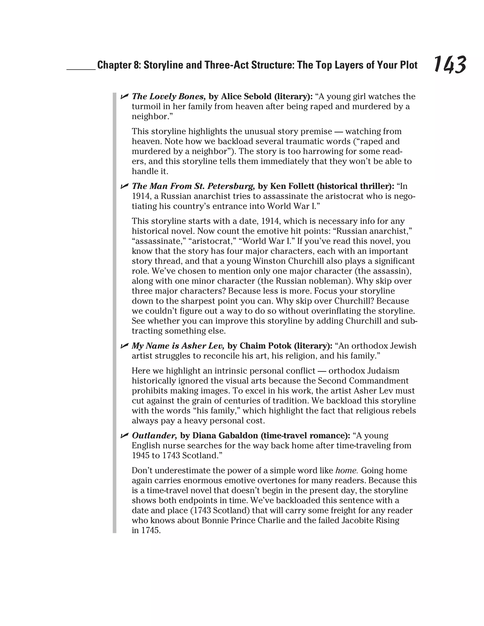 Chapter 8-Top Layers of Plot.pdf
