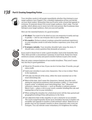 Chapter 8-Top Layers of Plot.pdf