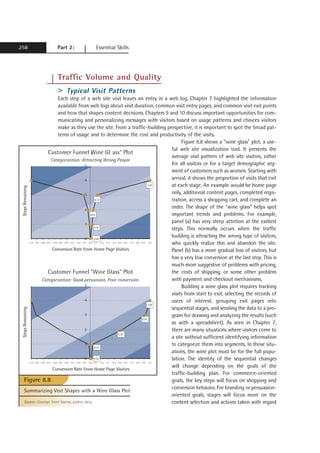 Chapter 8 traffic building | PDF