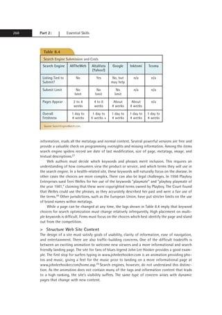 Chapter 8 traffic building | PDF