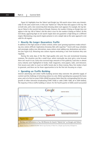 Chapter 8 traffic building | PDF