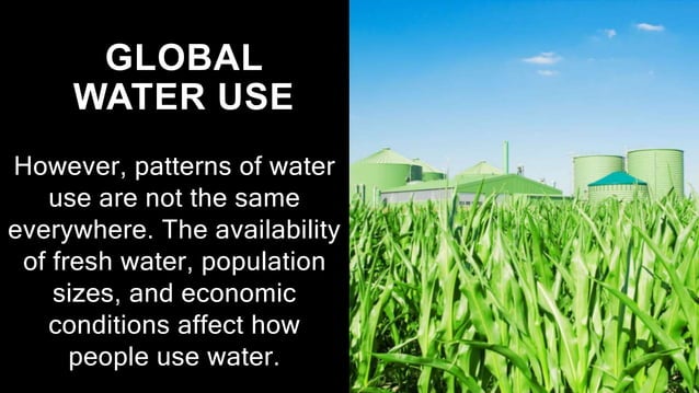 Chapter 8 - Water Use and Management.pptx