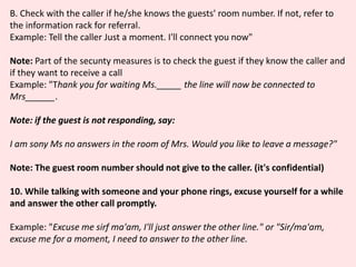 CHAPTER 8-WPS Office.pptx