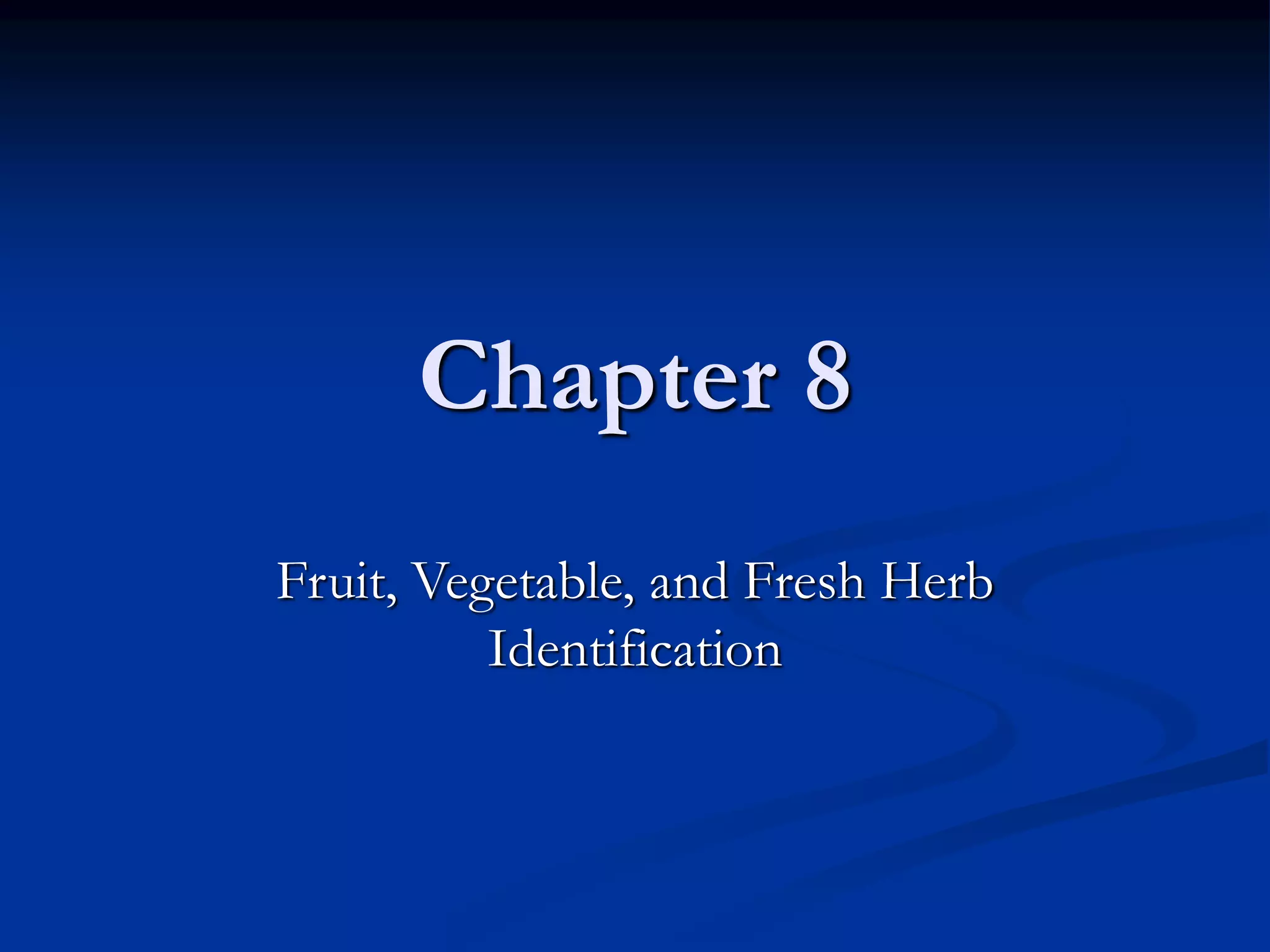 Chapter8 .ppt