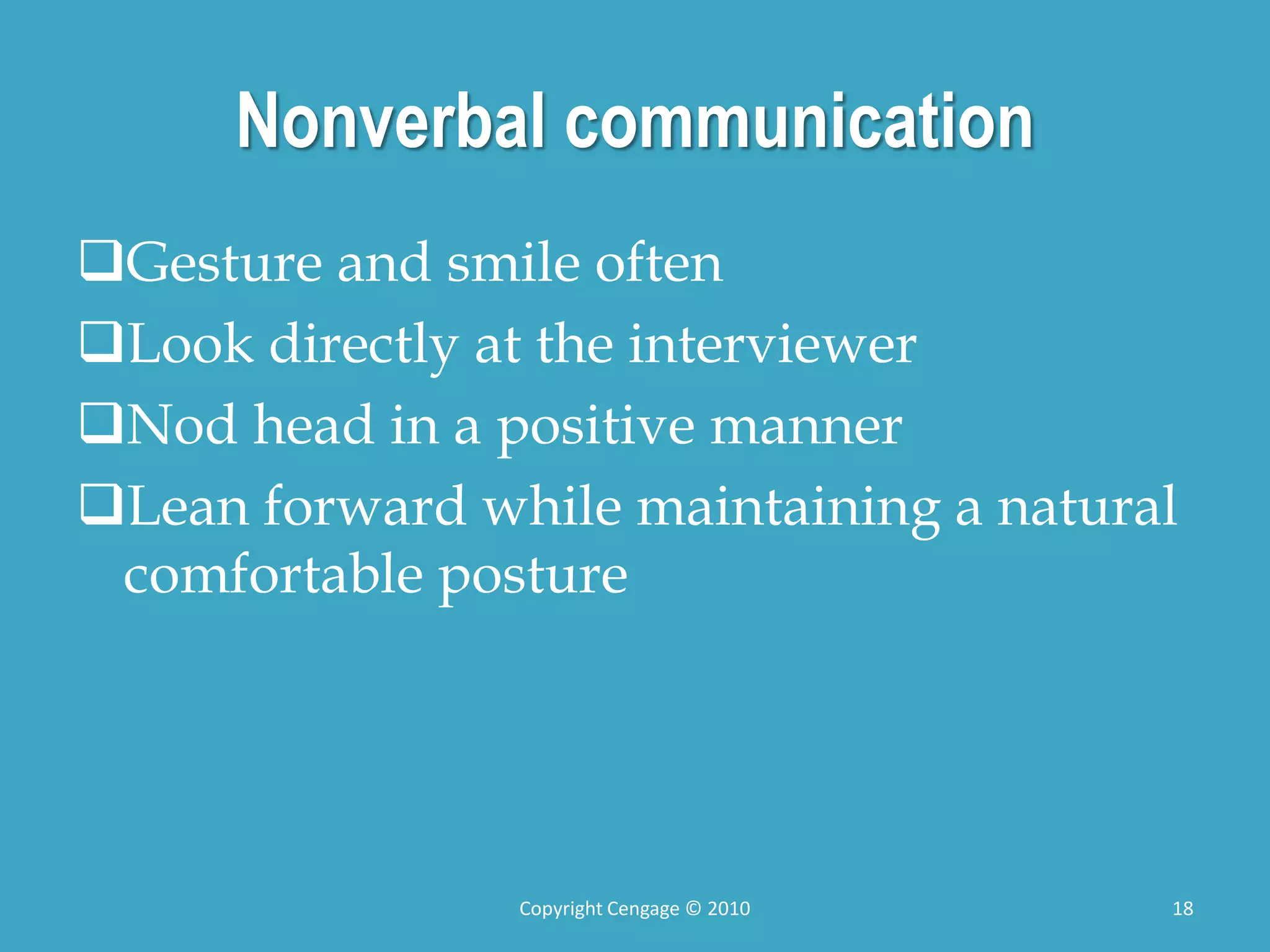 chapter8 (1).ppt