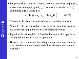 feedback system in control engineering (1).ppt