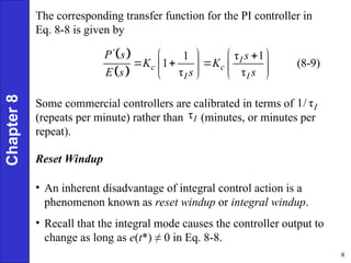 feedback system in control engineering (1).ppt
