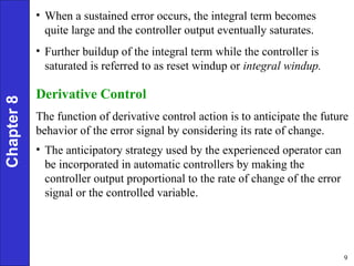 feedback system in control engineering (1).ppt