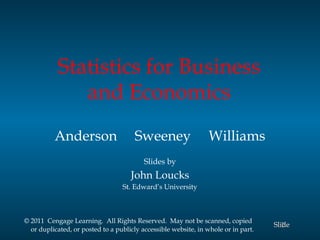 statistics for business and economics.pptx