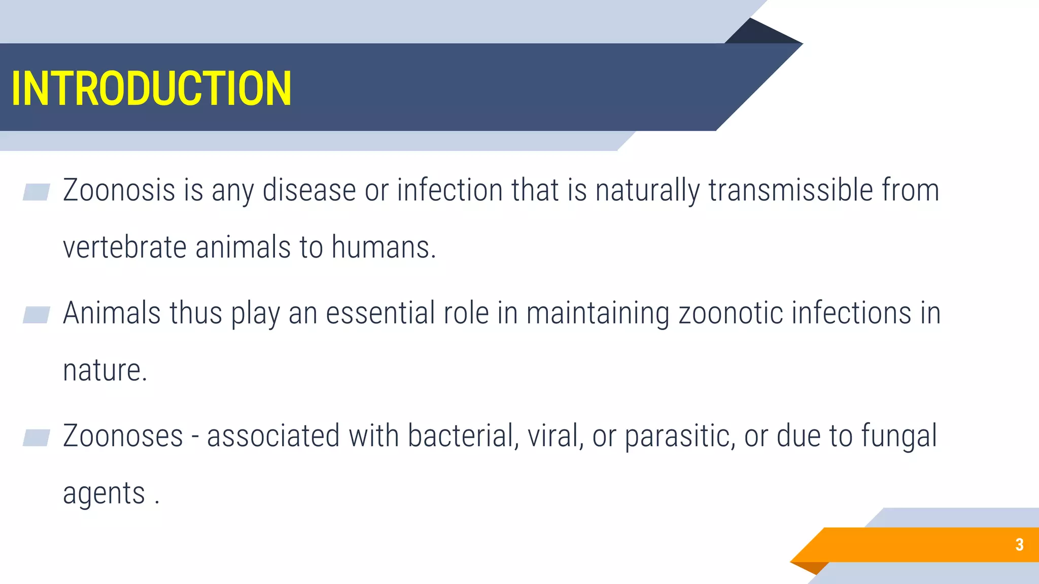chapter 81 - Zoonotic infections.pptx