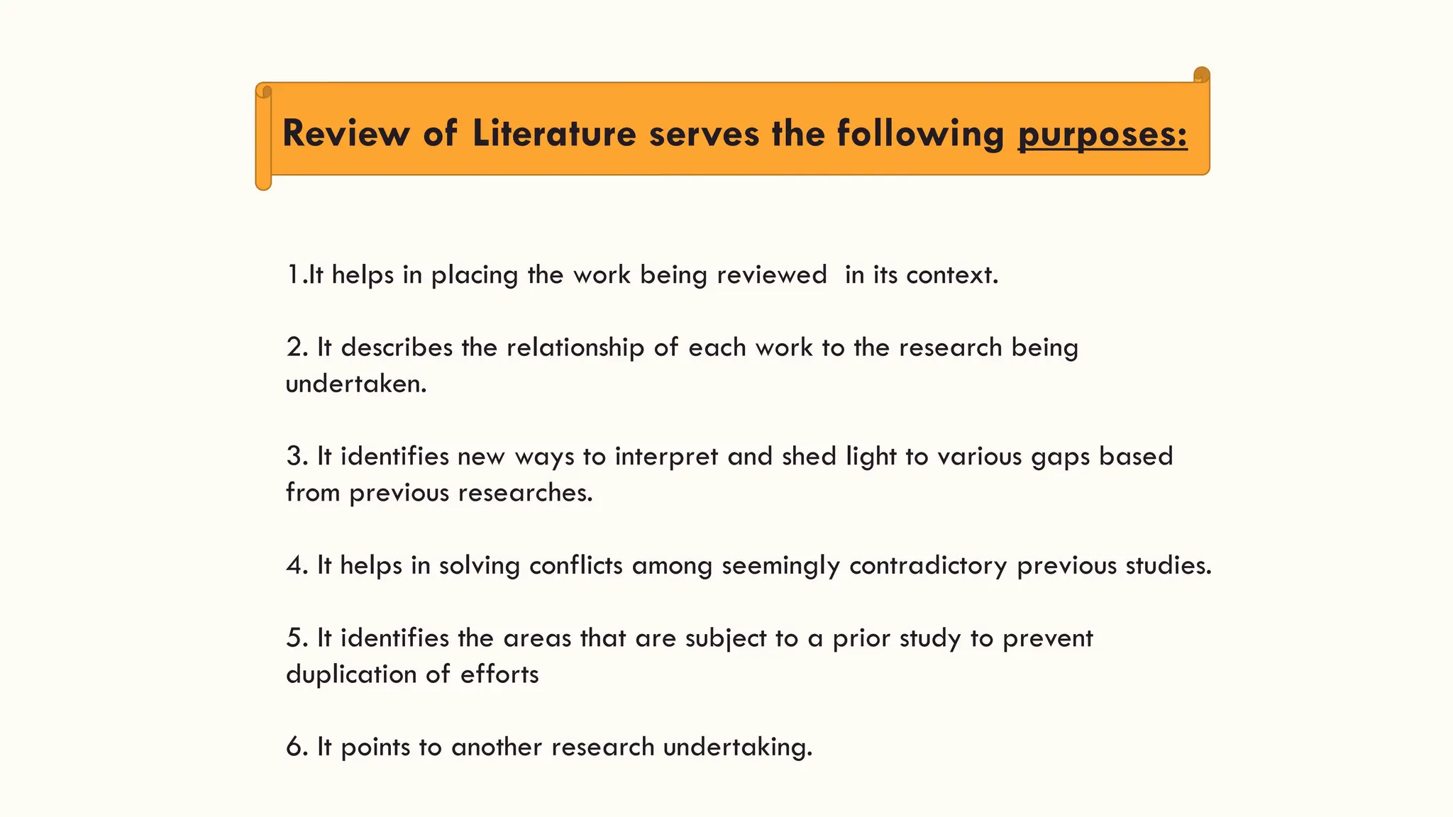 CHAPTER 8 ,11, 12 THE REVIEW PROCESS AND WRITING THE RRL.pptx