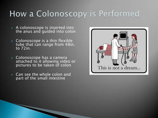 Chapter 8 120 medical terminology | PPTX | Digestive Disorders ...
