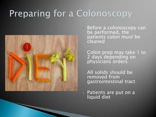Chapter 8 120 medical terminology | PPTX | Digestive Disorders ...