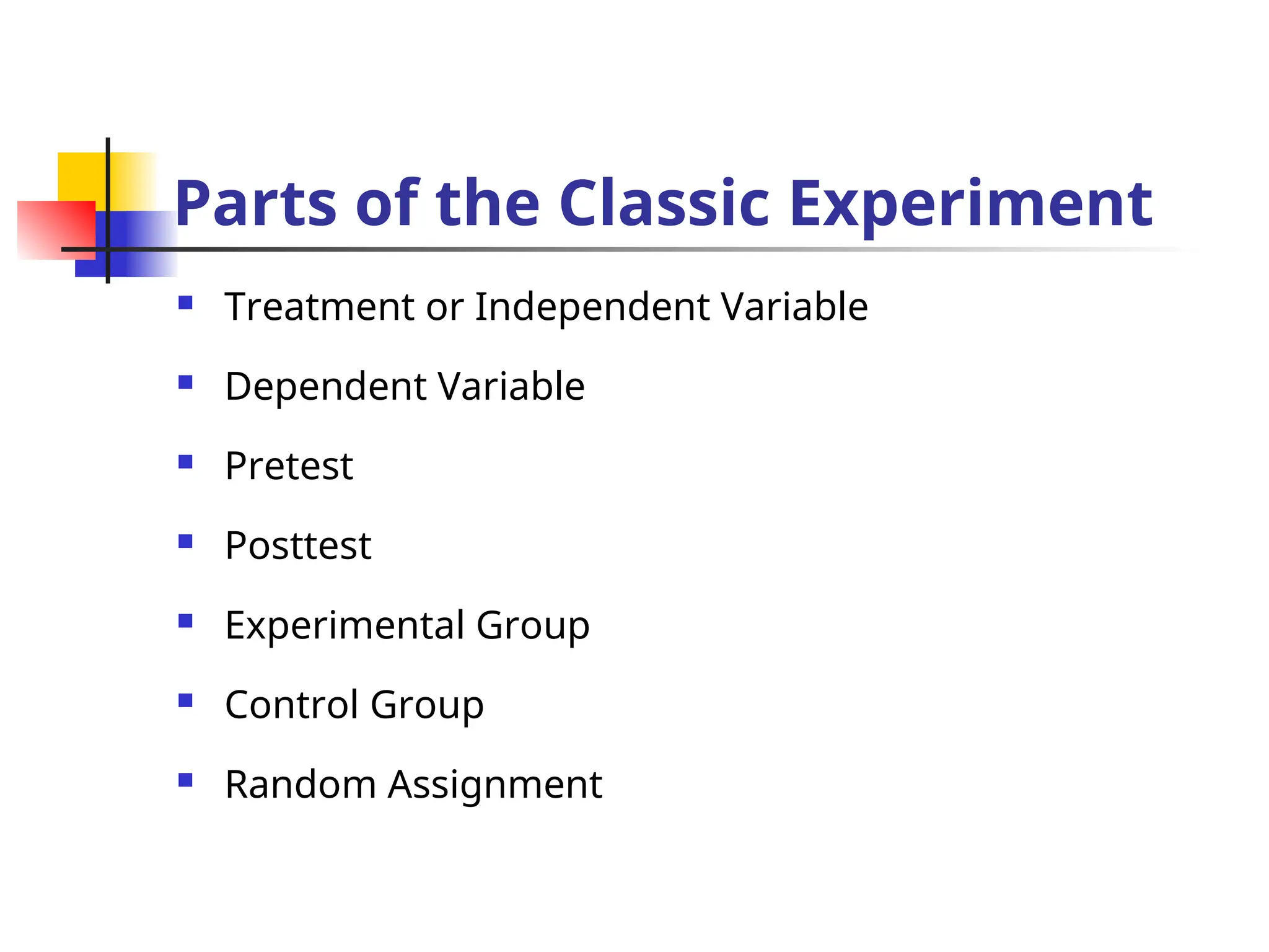 Chapter8.ppt resaerch types and advantages disadvantages | PPT