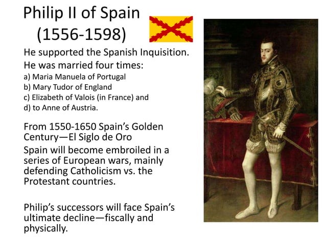 Chapter 8 Absolutism & Divine Right In Europe | PPTX | Christianity ...