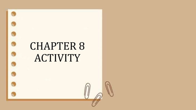 CHAPTER 8 ACTIVITY COMPUTERMMMMMMMMM.pptx