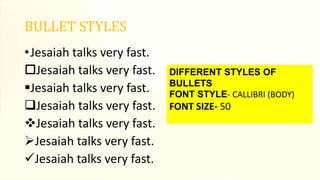 CHAPTER 8 ACTIVITY COMPUTERMMMMMMMMM.pptx