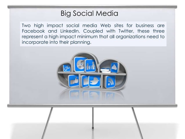 Chapter8a McHaney 2nd edition | PPT